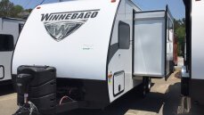 Winnebago Micro Minnie RVs for Sale - RVs on Autotrader